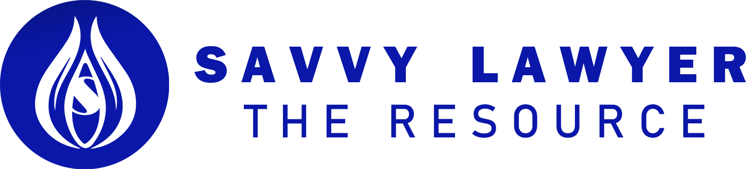 Profound Resource • Self Education, Resources and Info